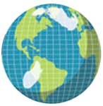 KBase: The Department of Energy Systems Biology Knowledgebase | BER ...